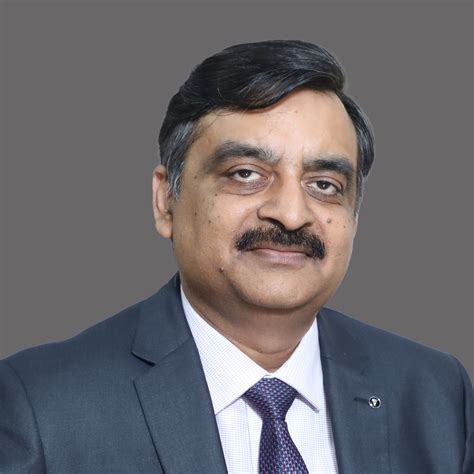 Eil Leadership Team Driving Engineering Excellence In India