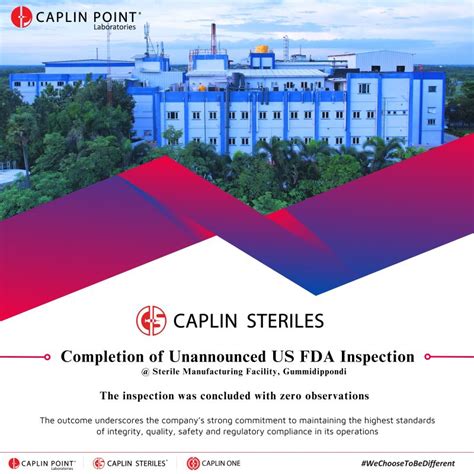 Caplinpointlaboratories Caplinsterilesusainc Csu Caplinpoint Caplinsteriles Caplinone