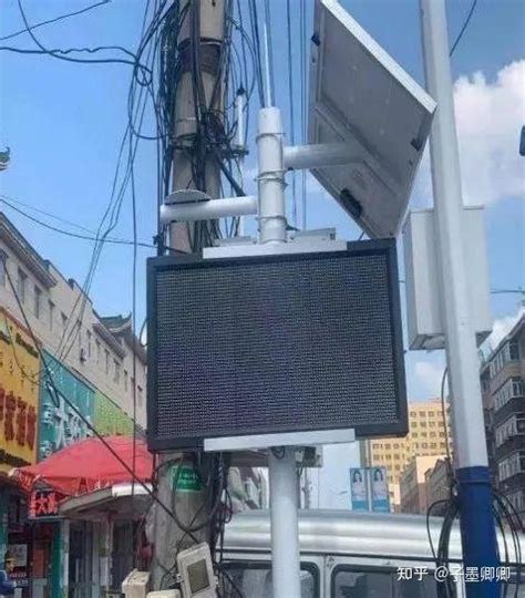雨季来了，城市防汛排涝监测预警 Iot 解决方案 知乎