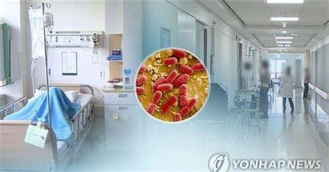 사이테크 슈퍼박테리아 죽이는 항생물질 찾는 설명 가능한 Ai 개발