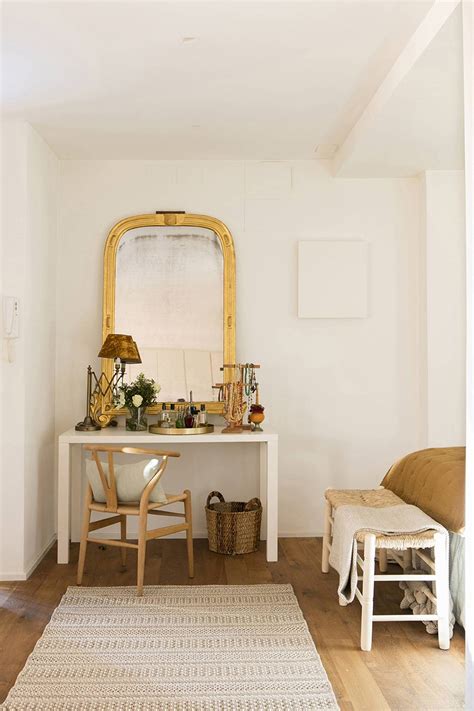 Decorar Con Espejos 86 Ideas Para Saber Dónde Y Cómo Ponerlos