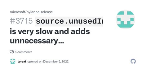 `sourceunusedimports` Is Very Slow And Adds Unnecessary Whitespace