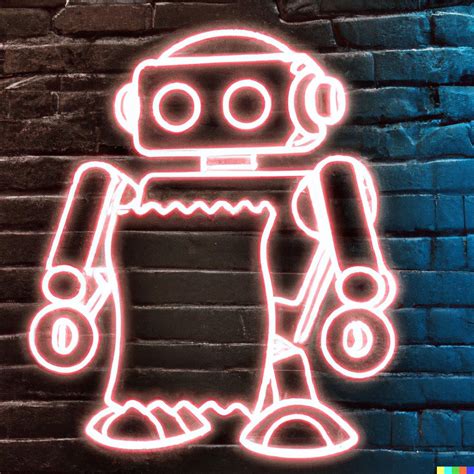 Fetchai On Twitter A Bug Fix Has Been Rolled Out For Agentverse V3