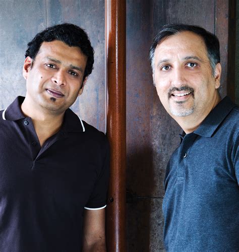 Krishna Rao Jaisim Architect And Interiors India