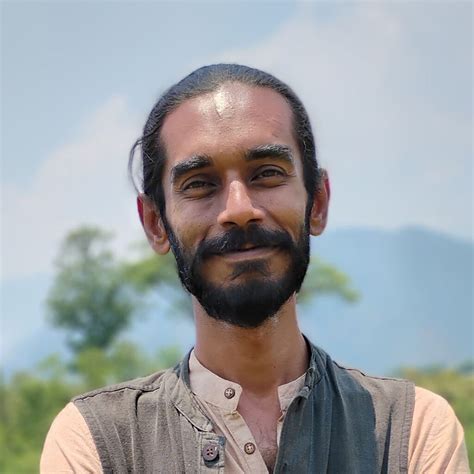 About Us Aavishkaar