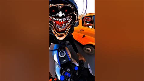 R15m Lover ️ R15vm R15m Motorcycle Stuntvideo R15mlover