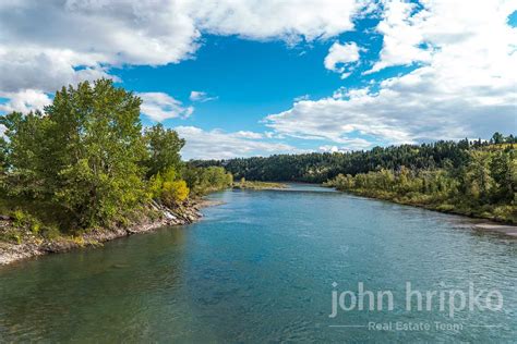 Point Mckay Calgary Neighbourhood Guide The John Hripko Real Estate
