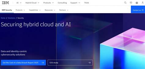 Top 10 Best Mssp Managed Security Service Providers In 2025