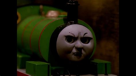 토마스와 친구들 시즌2 1화 석탄속에 빠진 토마스와 퍼시 한국어 Thomas And Friends Season 2 Episode 1 Tomas And Percy