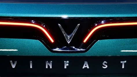 越南tesla｜電動車企vinfast市值高見2100億 市值已超越高盛及波音 新浪香港