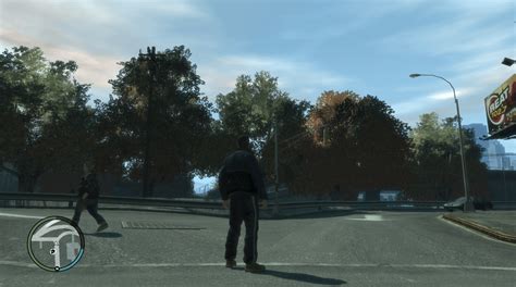 Fusionfix Makes My Game Blurry And I Dont Know Why No Settings In The