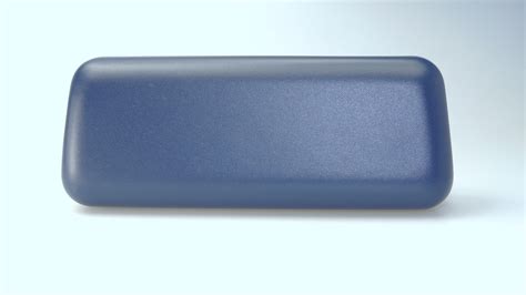 Carrera Model 8842 Eyeglass