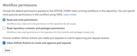Create Release Fails To Create A Release Branch Issue Microsoft AL Go GitHub