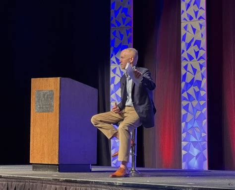 Michael J Obrien On Linkedin Inmarjourney Inmarintelligence Sko