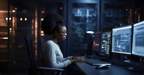 Best Software Engineering Methodology Education In Cameroon Since 2023 2024 Seven University