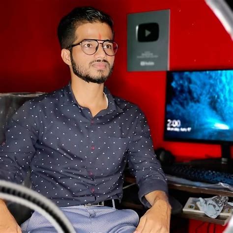 shubham pawar youtube