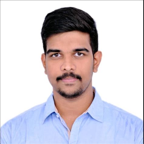 Sri Harsha Kurella Business Intelligence Developer Modis Linkedin