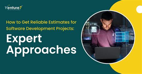 bottom up software effort estimation technique