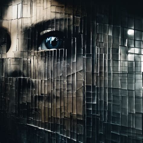 Exploring The Blurred Lines Can You Distinguish Ai Art From Human Art