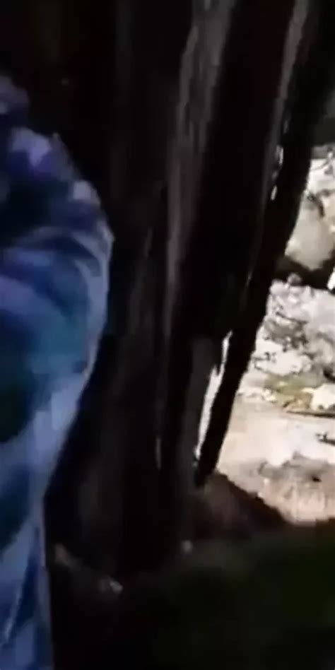 Free Tik Tok Fuck Porn Videos Xhamster