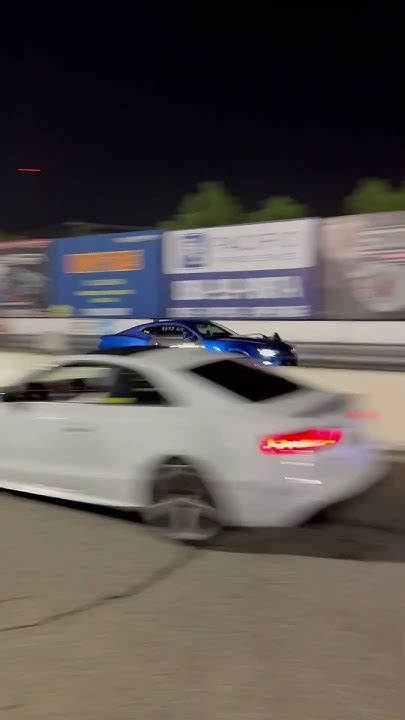 Camaro Allmotor 62 Ls3 Chevrolet Zl1 Z06 Lsnation Youtube