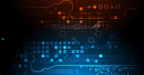 기획 출력물 보안의 짙은 그림자 중끊이지 않는 종이 문서 보안의 허점