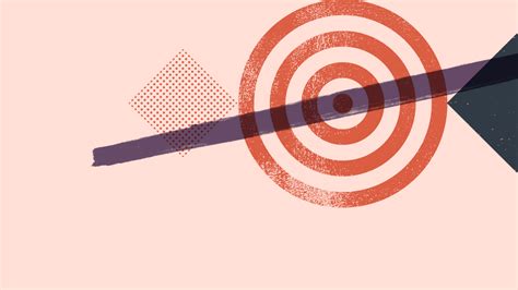 Arch Vs Garch Models How To Forecast Volatility In Python