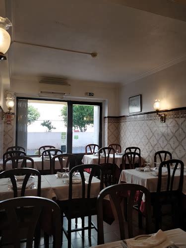 Borges Em Paço De Arcos 921 Comentários Número De Telefone