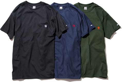 The Ruler® Radar 入荷報告 Smoking Chills Tee