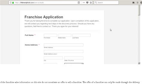 How Do I Make My Iframe Scroll And Minimized Height