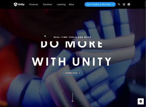 Installing Unity And Getting Started With Gamedevhq Corey Daniely Medium