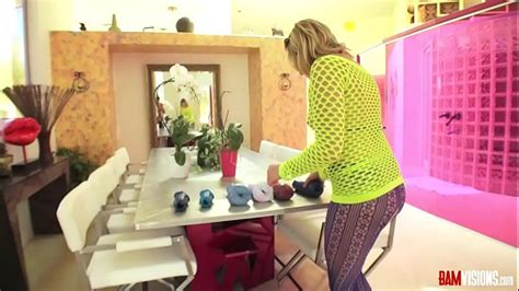 Wall Sex Videos XVIDEOS COM