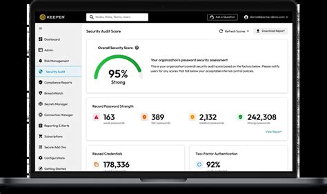 Download Keeper Password Manager For Ios Android Mac Pc And More