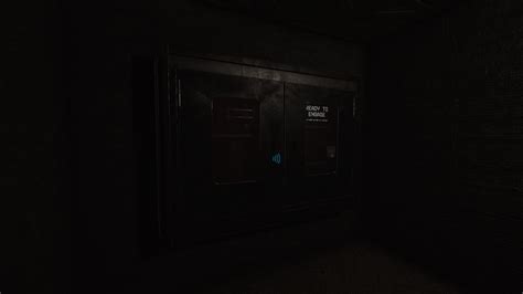 Filehcz096wallgeneratorpng Scp Secret Laboratory Hub Wiki Filehcz096wallgeneratorpng Scp Secret Laboratory Hub Wiki