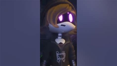 Эн и Узи Дроны убийцы Youtube