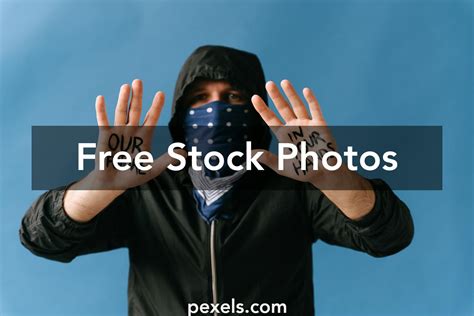 Progress Representation Photos Download The Best Free Progress