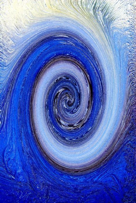 Spherical Glass Design Glass Design Mirror Art Glass Art