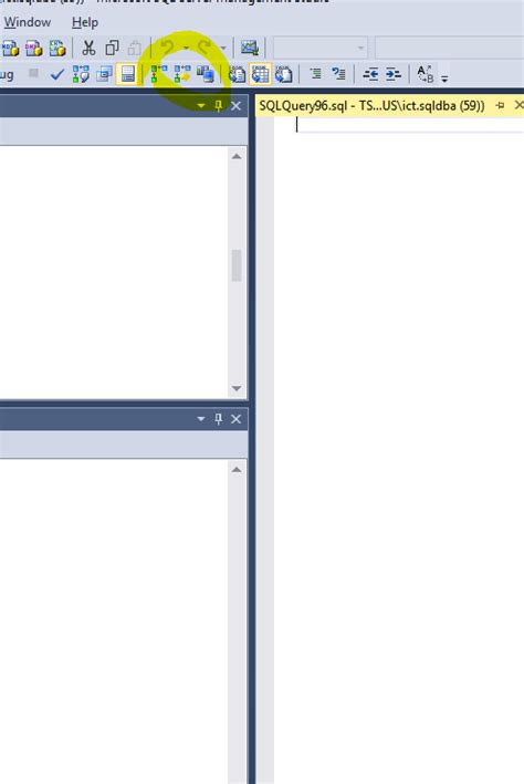 Sql Server Is There A Way To Get The Actual Execution Plan For A Cancelled Query Database