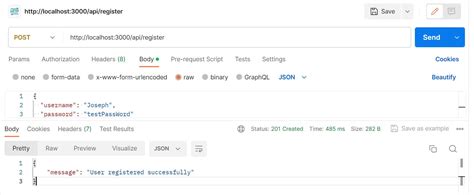 How To Use Nodejs Bcryptjs Module With Typescript