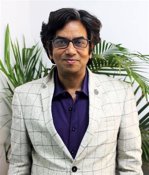 The Role Of Bots In Api Attacks Hackernoon