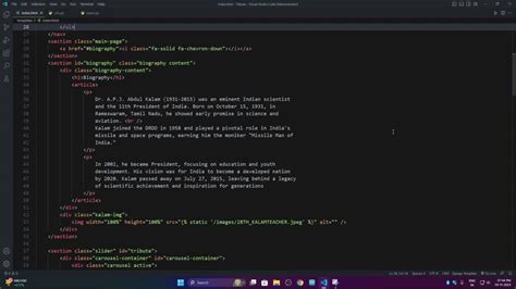 Zaid Ansari On Linkedin Django Python Htmlcssjavascript Html5 Css