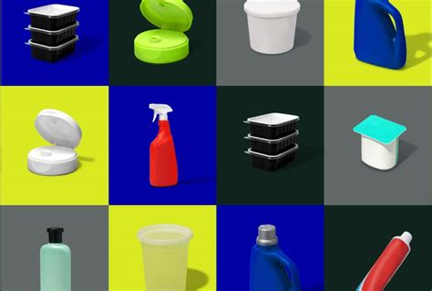 What Is Polypropylene Plastic All About Its Properties