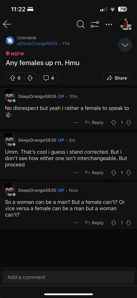 What Is Bro Yapping About Rdrugscirclejerk