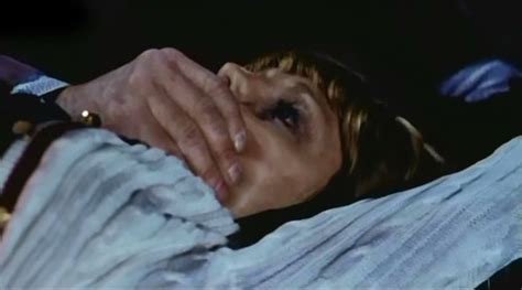 Forced Sex Fantasy From Misterxxx Page 165