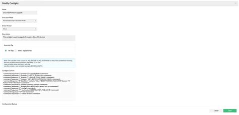 Marco Polo Erken her biri cisco switch ios download türbe altında fosil