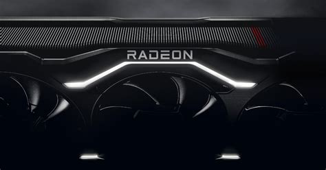 Grafiky AMD Radeon RX 7000 budou odhaleny v listopadu - TechFeed.cz