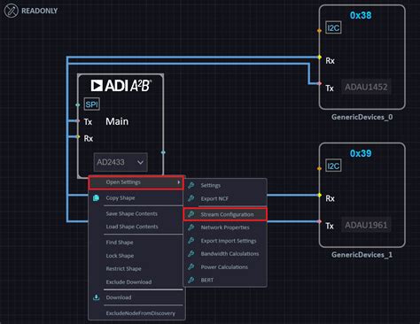 Drawing A2b Schematics Analog Devices Wiki