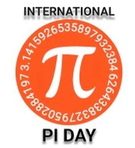 Bala G On Linkedin Piday Mathematics Innovation Curiosity Stem