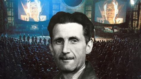 Orwellian Dystopia 1984 Turns 75 Is It Still Relevant