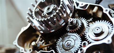 Parametric Vs Direct Modeling Ptc